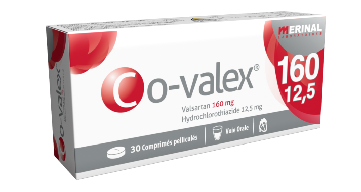 BYZOLEX® 5 - Merinal