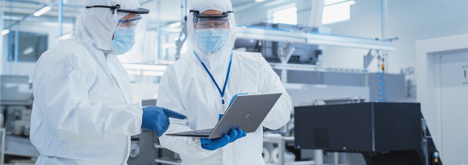 Système de qualité - Merinal