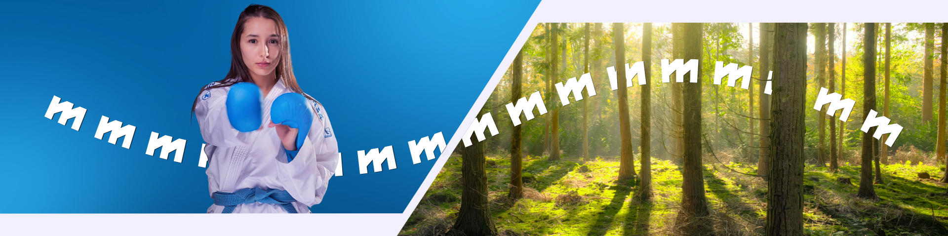 Laboratoires MERINAL - Notre Priorité, la Qualité