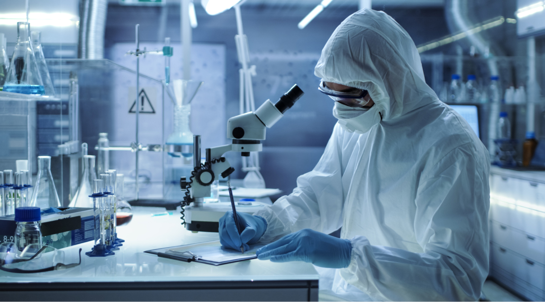 Laboratoires Merinal - Merinal