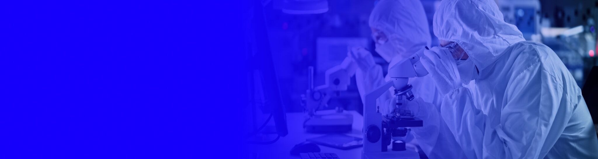 Système de qualité - Merinal