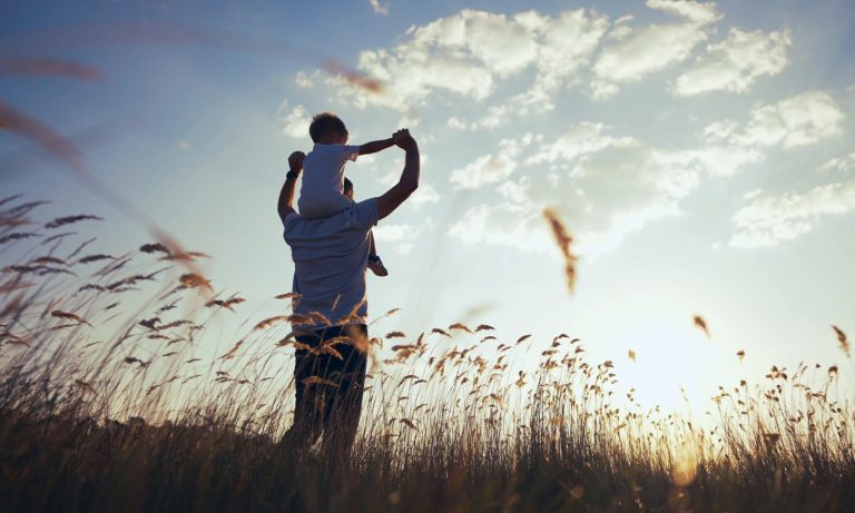 Laboratoires MERINAL - Notre Priorité, la Qualité