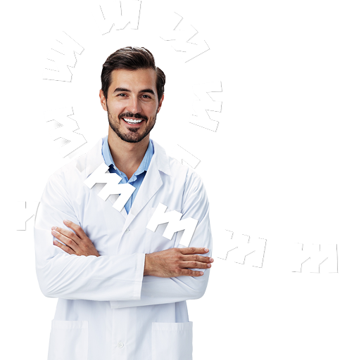 Laboratoires MERINAL - Notre Priorité, la Qualité